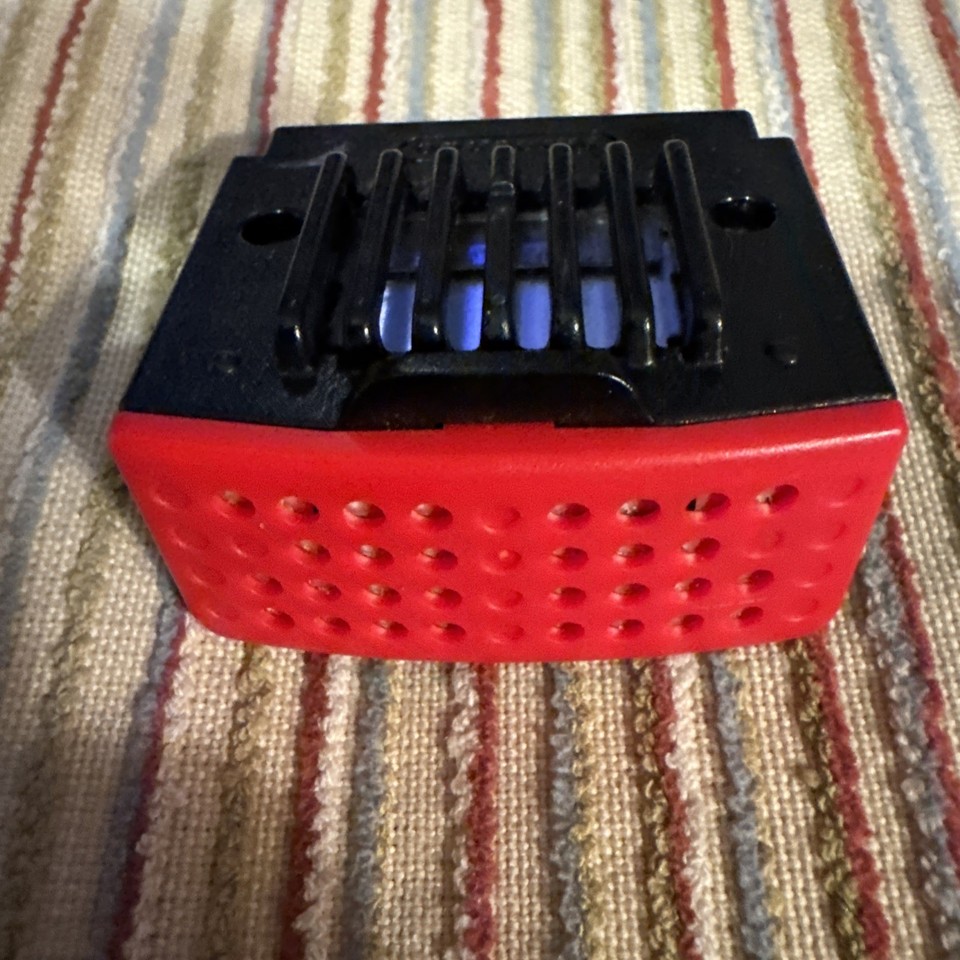 Nintendo 64 Expansion Pak Authentic Official Memory Pack OEM New JP | eBay