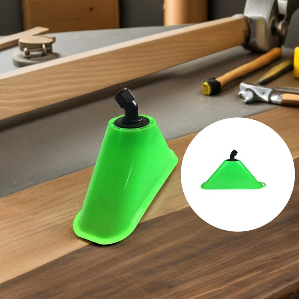 2 Pcs Windproof Sprayer Shape Garden Pump Cover Accessories | eBay