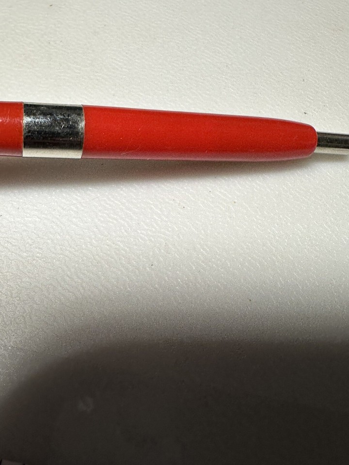 Vintage Sandusky Michigan Dairymate Dairy Supplies Key Refrigeration ...