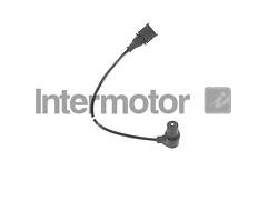 Intermotor 17013 Crank Angle Sensor for sale online | eBay