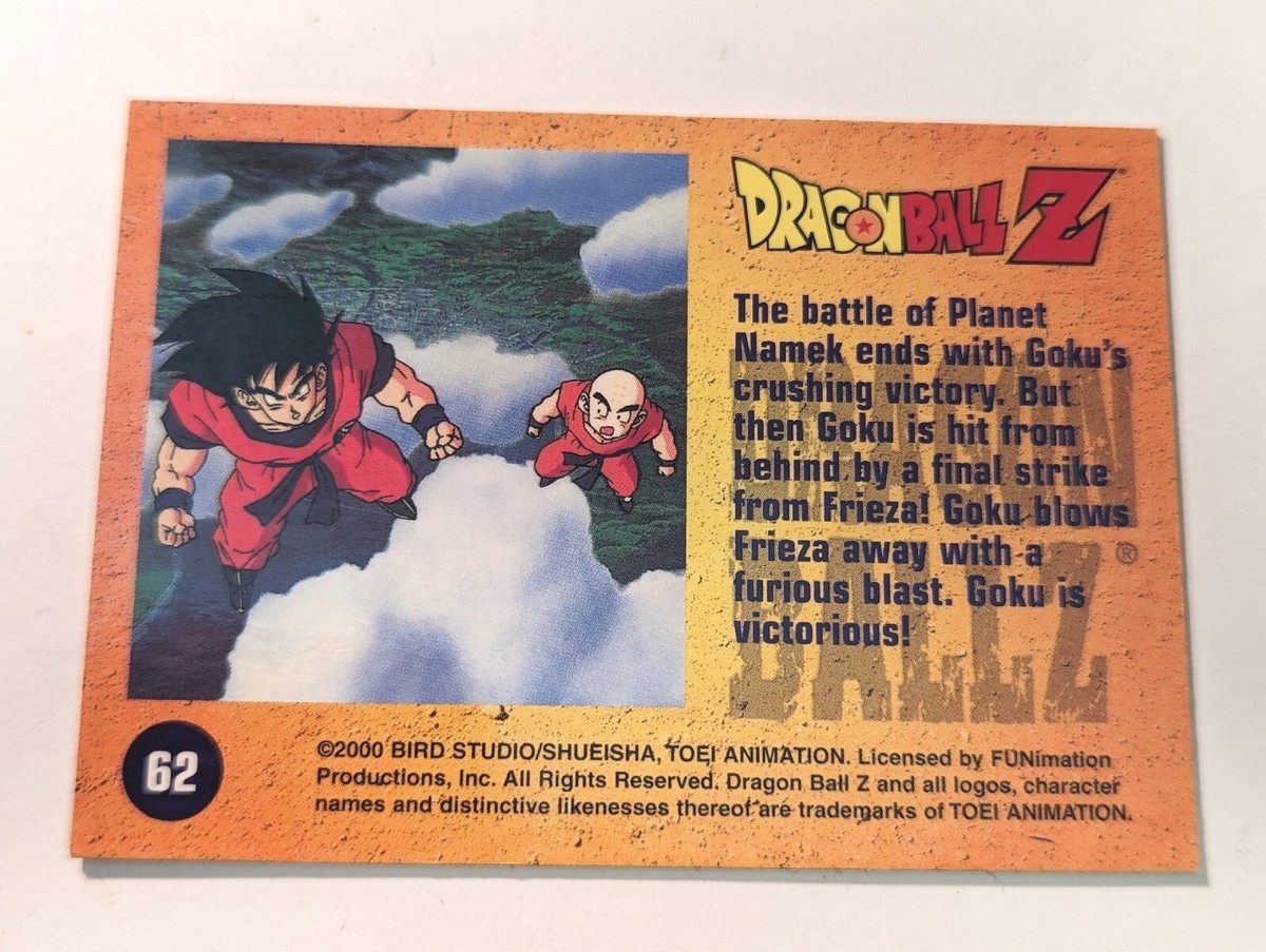 Angry Birds Dragon Ball Z Angry Birds Finished — Weasyl