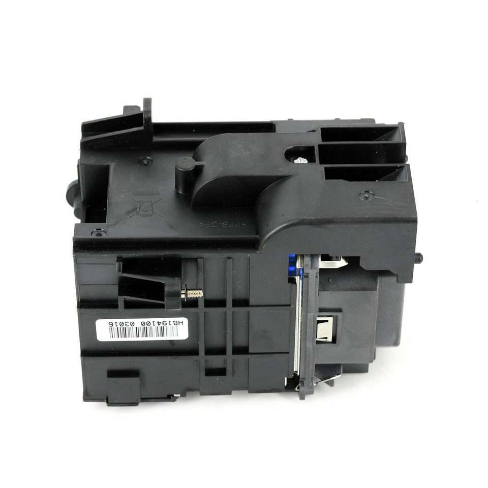 NP06LP Replacement Lamp with Housing for NEC NP1150 NP1200 NP1250 ...