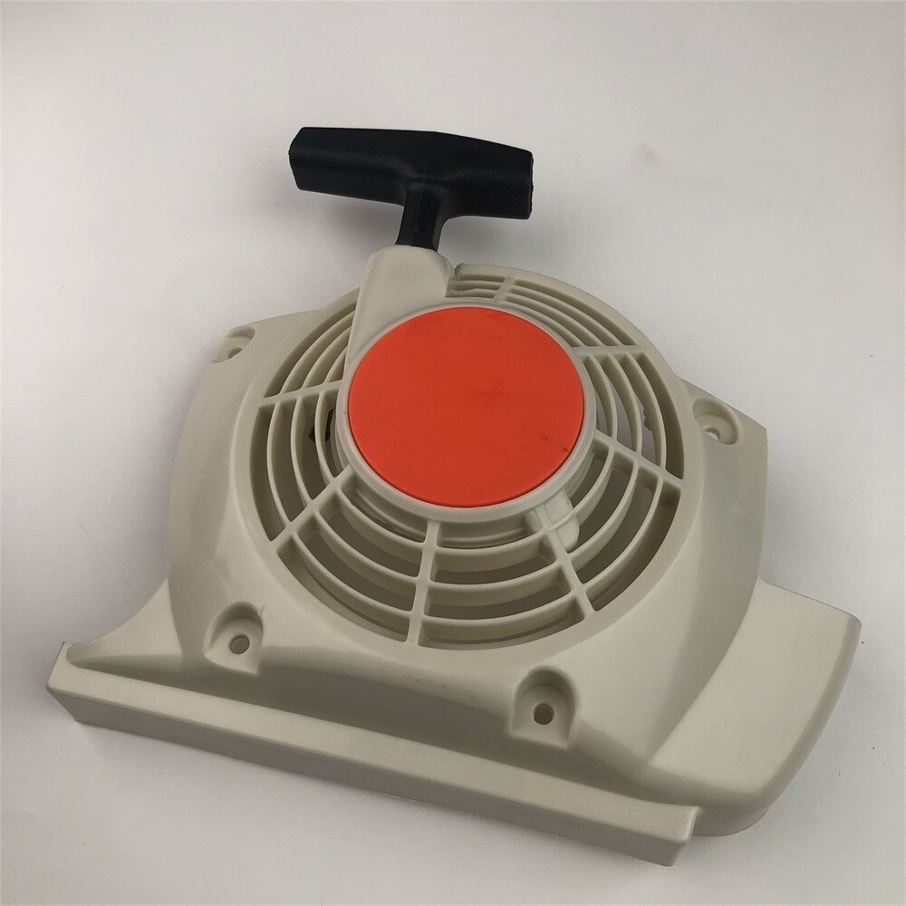 Recoil Starter Assembly for Stihl FS400 FS450 FS480 SP400 SP401 SP450 ...