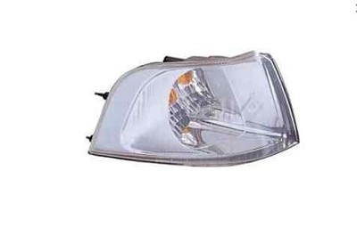 30621832 Pilot Front Right / 14924162/2340296 For VOLVO S40 Saloon | eBay