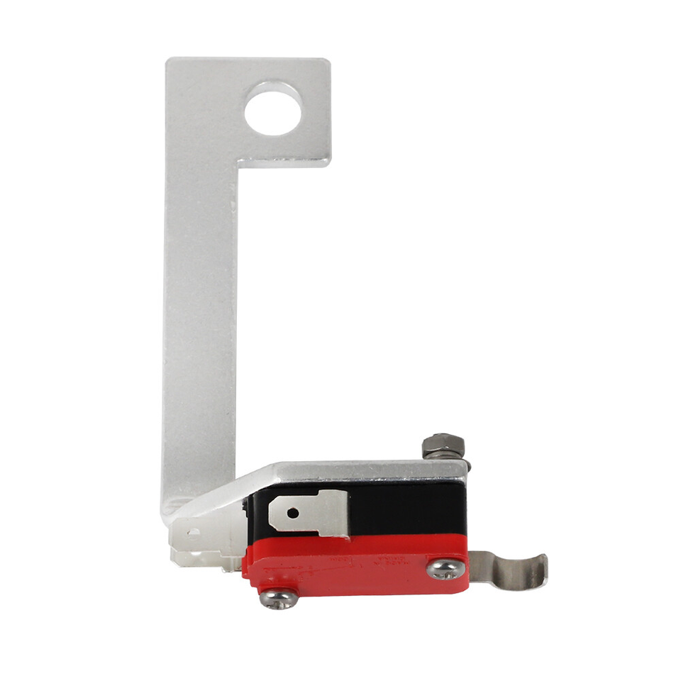 For TH400 ST300 ST400 Edelbrock Carburetors Kickdown Microswitch Switch ...