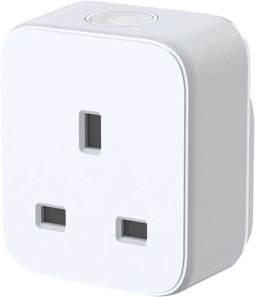 New Hive Active Plug with Signal Booster Feature | eBay UK
