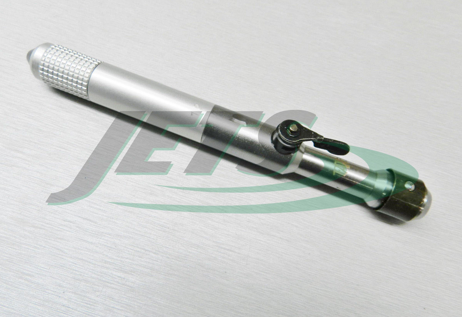 Faro Quick Change Rotary Handpiece 3/32" Collet # 012000 "ORIGINAL ...