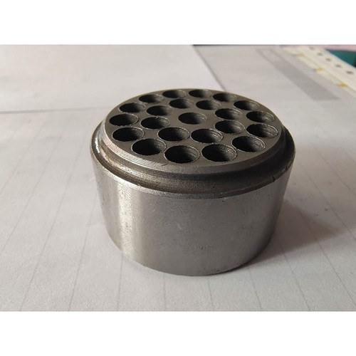 TD-53E Needle Derusting Gun Hand-Held Marine Needle Scaler Rust Remover ...