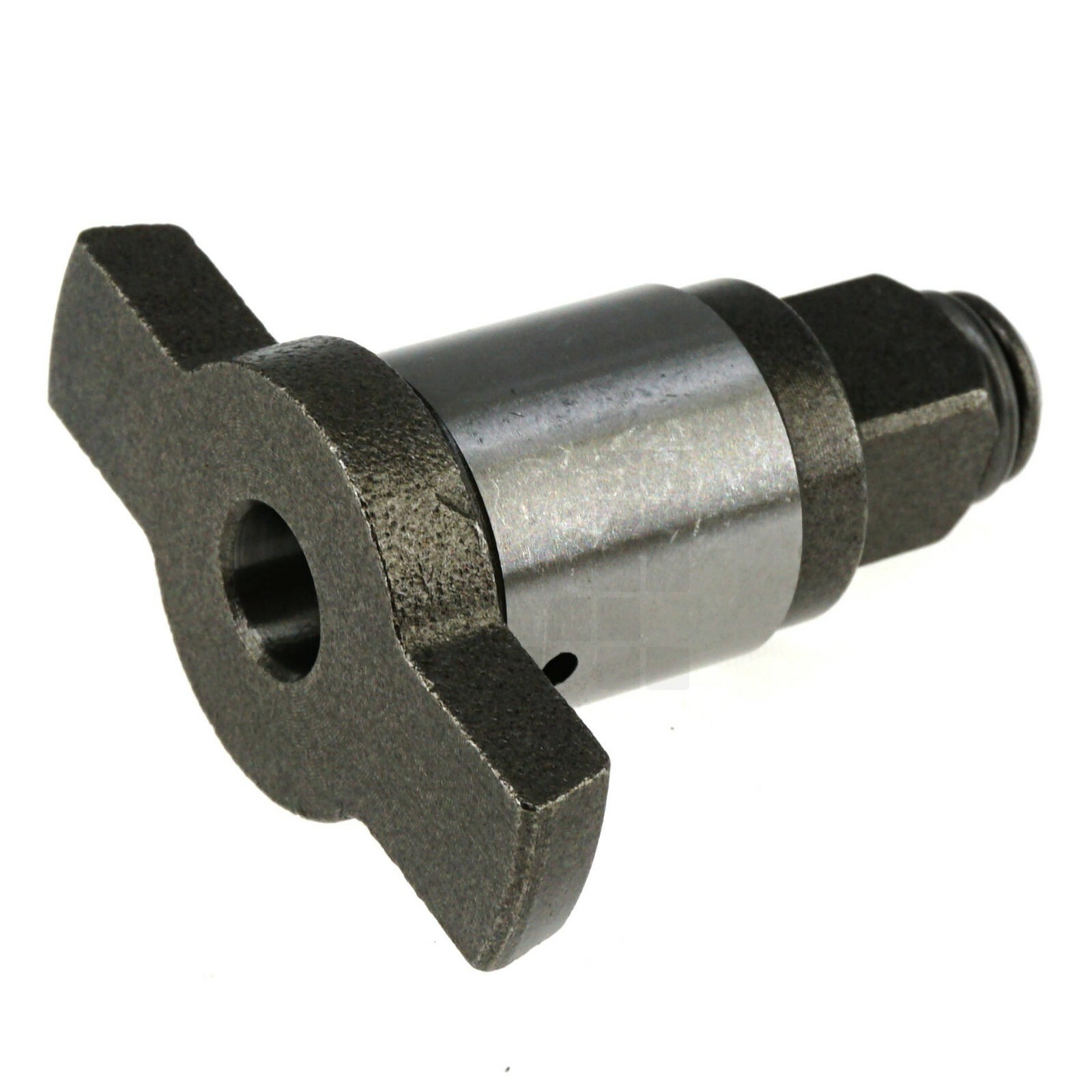 Milwaukee 42-06-0025 3/8" Square Anvil Assembly, fits 2654-20 Impact ...