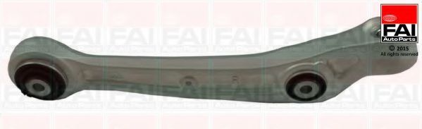 SS7835 FAI CONTROL ARM FORWARD LOWER RIGHT Replaces 4H0407152B,G5-928 ...