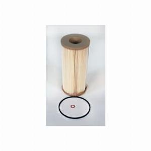 Fleetguard Separator Fuel/Water Pack of 12 Part No: FS20202 | eBay