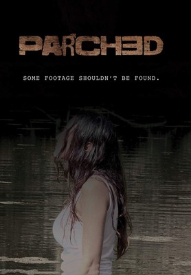 Parched (DVD) Angelica Arroliga Gabriella Chiulli Joe Leone Kerwin ...