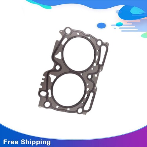Fits Subaru WRX Impreza STi Forester Front Cylinder Head Gaskets ...