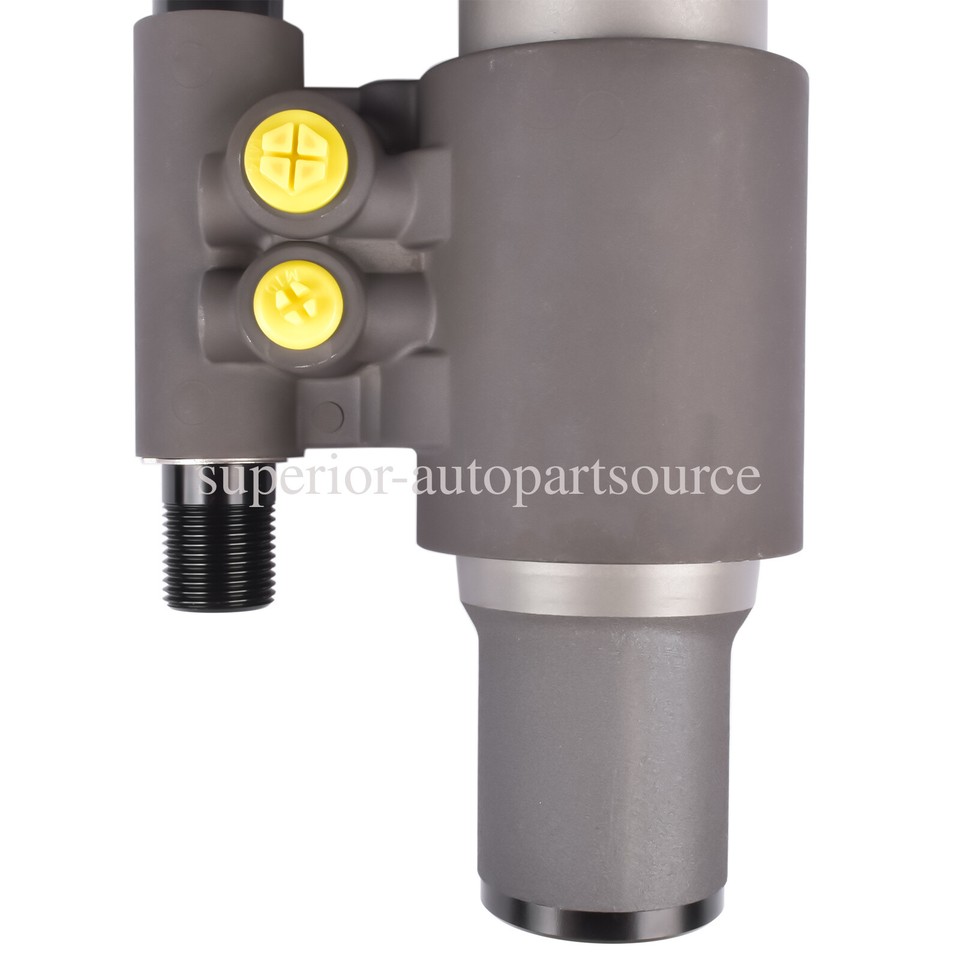 Power Steering Actuator Ram Cylinder Assembly FOR Volvo Penta 21910902 ...