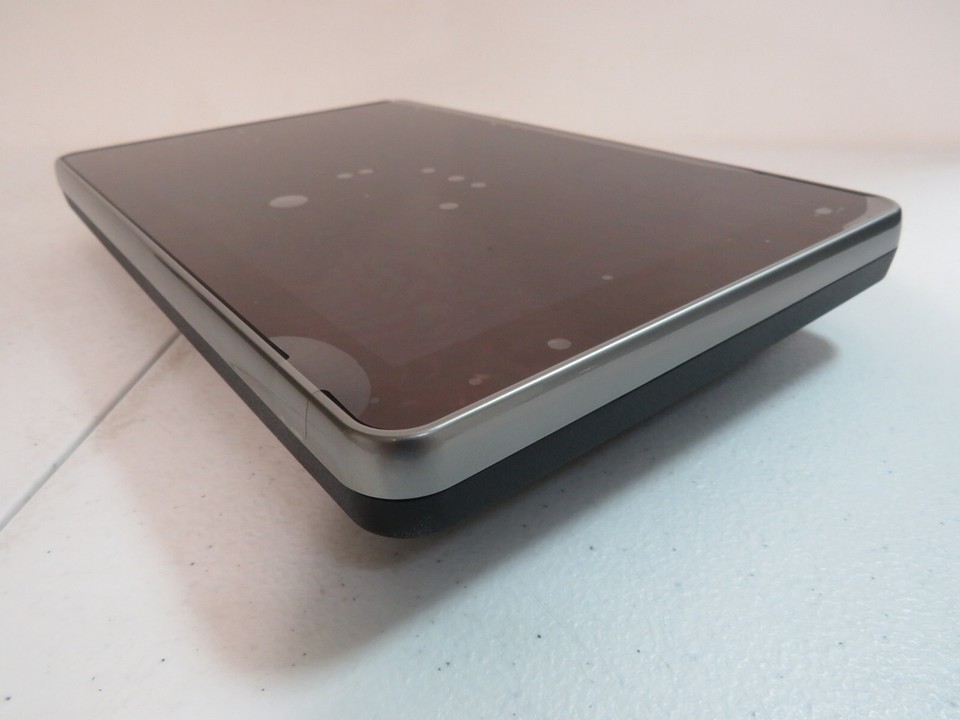 Case IH Pro 1200 Monitor 91869842 GHMI PHOENIX PLUS TFT 2GB NEW | eBay