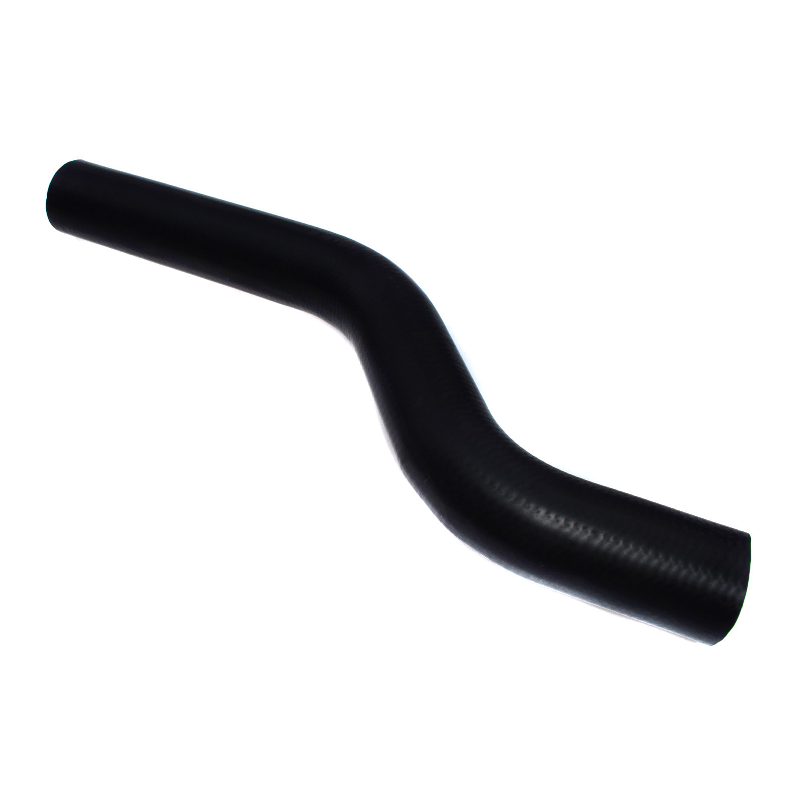 For Toyota Camry Solara Upper Engine Coolant Water Inlet Pipe Hose ...