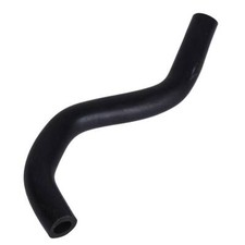 One MEYLE Engine Crankcase Breather Hose 0140090028 1020944387 for ...
