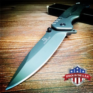 DOOM KNIFE | eBay Stores