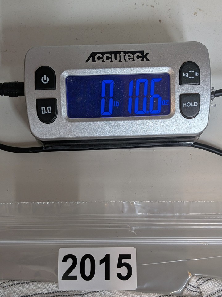 Meg by Design Linen Tunic Womens One Size Striped Lagenlook Minimalist ...