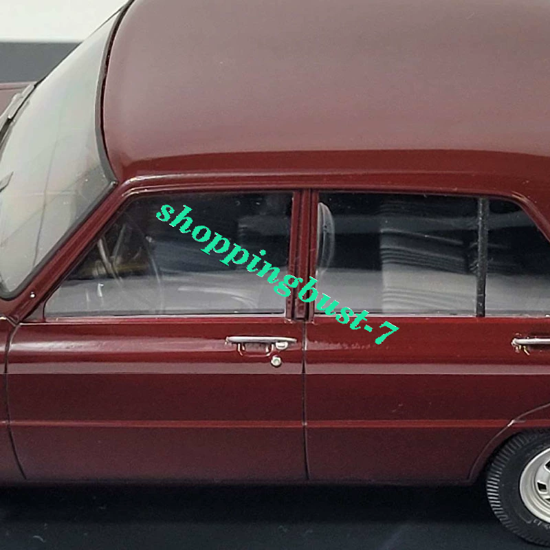 Academy 15617 1/24 BRISA CAR (Plastic model) | eBay