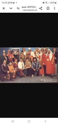 AWA Wrestling Best Of V3 Ten DVD Flair Brody Adonis Stevens Heenan ...