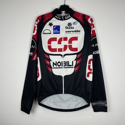 Cycling Clothing - Descente - Nelo's Cycles