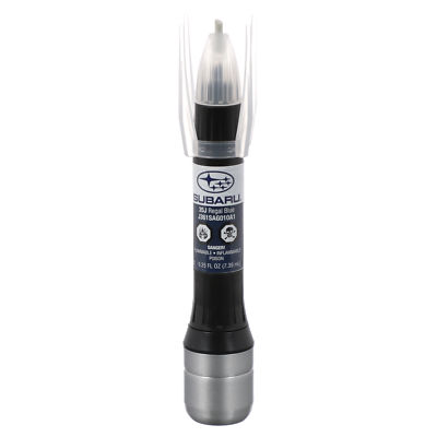 Genuine Subaru OEM Touch Up Paint Pen Regal Blue Pearl BRD 35J ...