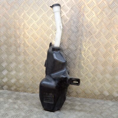 Réservoir de liquide lave-glace OPEL VAUXHALL ZAFIRA TOURER C 13260579 ...
