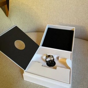 Oura Ring Gen3 Heritage | eBay Oura Ring Gen3 Heritage | eBay