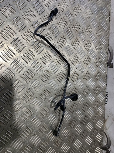 VOLVO XC90 I Andere Röhren 32138231 2.40 Diesel 136kw 2009 23325303 | eBay