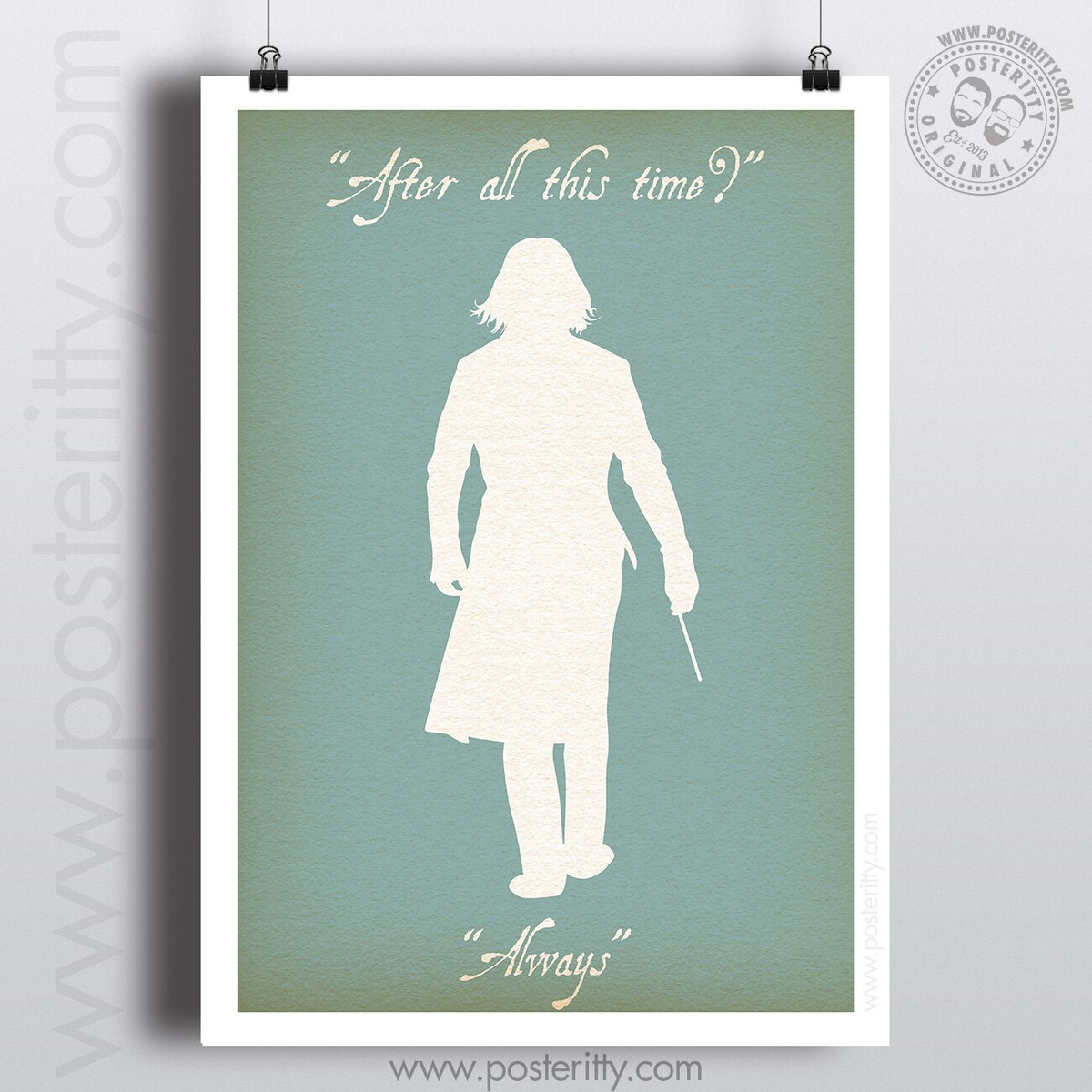 Justice Potter Stewart Quotes The Origins Of Justice Stewart's "I Know