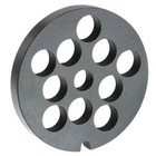 Intedge 12H12 Grinder Plate Power Size 1/2 Replacement MPN | eBay