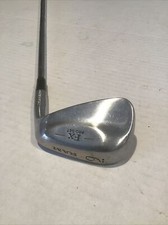Ram Tour Grind Iron Set Golf Club for sale online | eBay