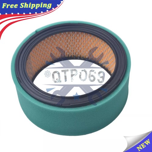 Air Filter For Kohler 2408303-S 24-083-03-S 24-083-05-S 18-25 HP Engine ...