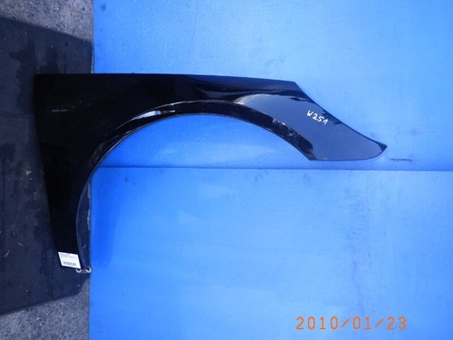 (130576 KotflÃ¼gel rechts vorne MERCEDES-BENZ R-Klasse (W251) ) | eBay