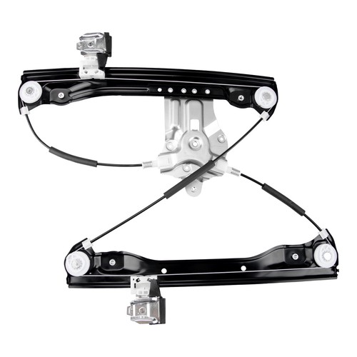 Front LH Power Window Regulator For Chevy Cruze 2011-13 2014 2015 Cruze ...