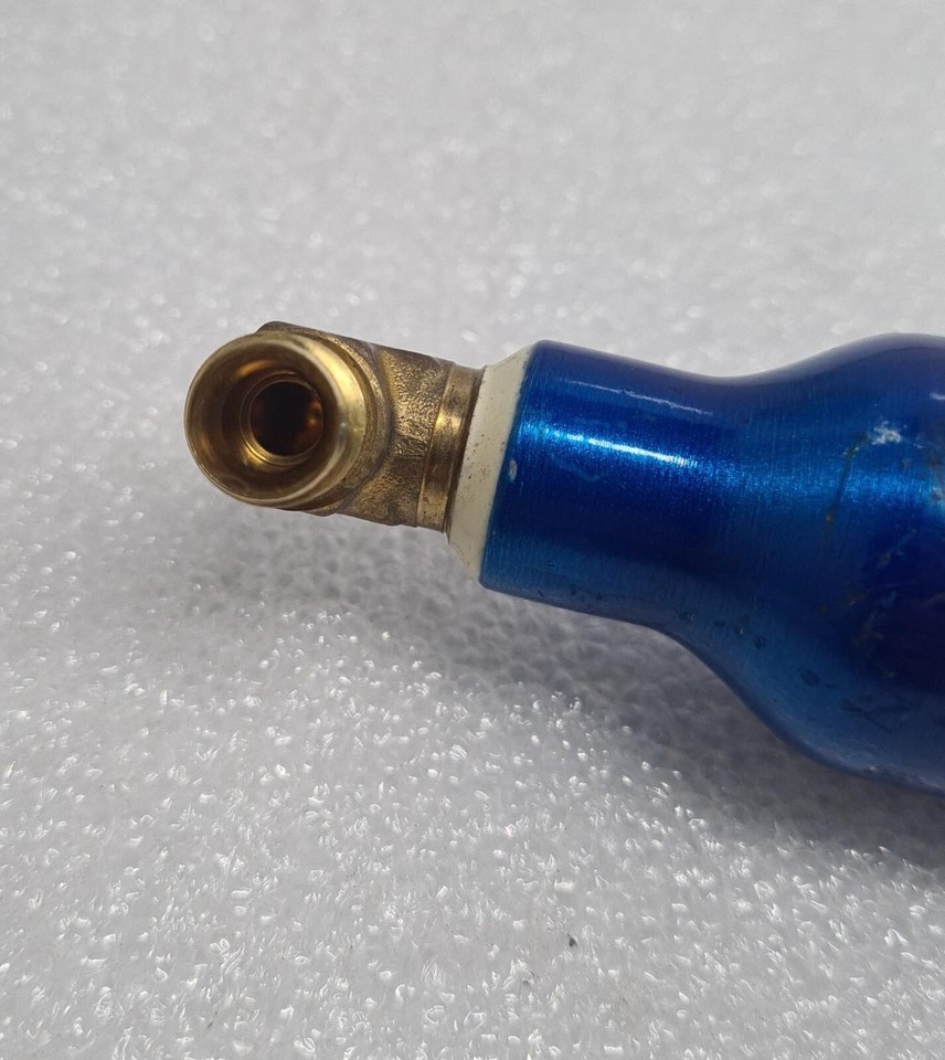 Agilent Filter Argon ICP-0ES Vista and 700 Series PN 6810010000 | eBay