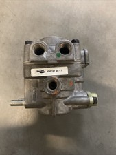 Bendix K049154 Sr-7 Air Brake Spring Valve 909762 for sale online | eBay