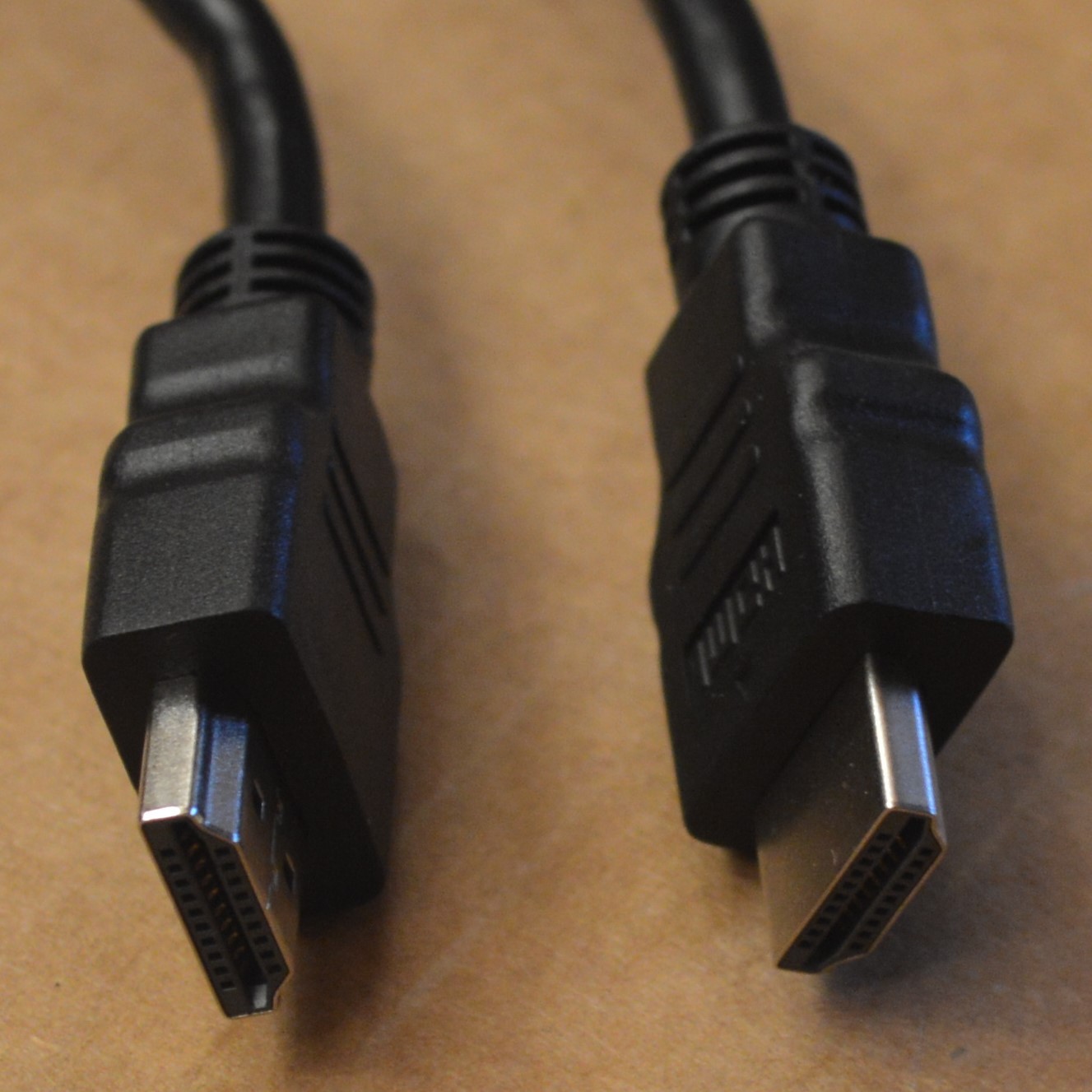 1 to 10pc Lot of High Speed 6ft HDMI Cables -TV DISH DirecTV DVD Blu ...