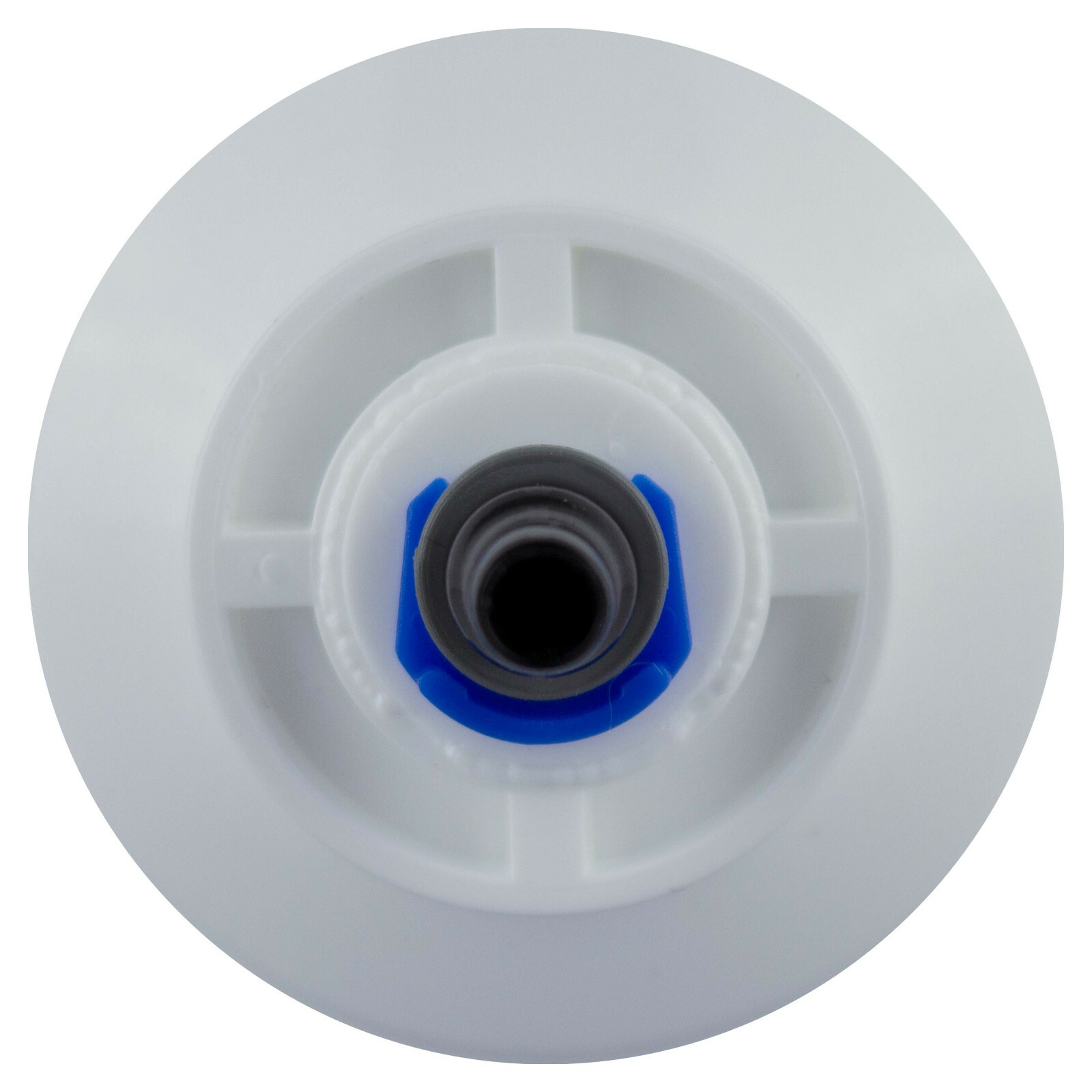 Samsung DA29-10105J Water Filter Aqua Pure Fridge HAFEX/EXP RS21DCNS ...