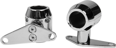 HARDDRIVE SPRINGER FENDER MOUNTS 105-0144 | eBay