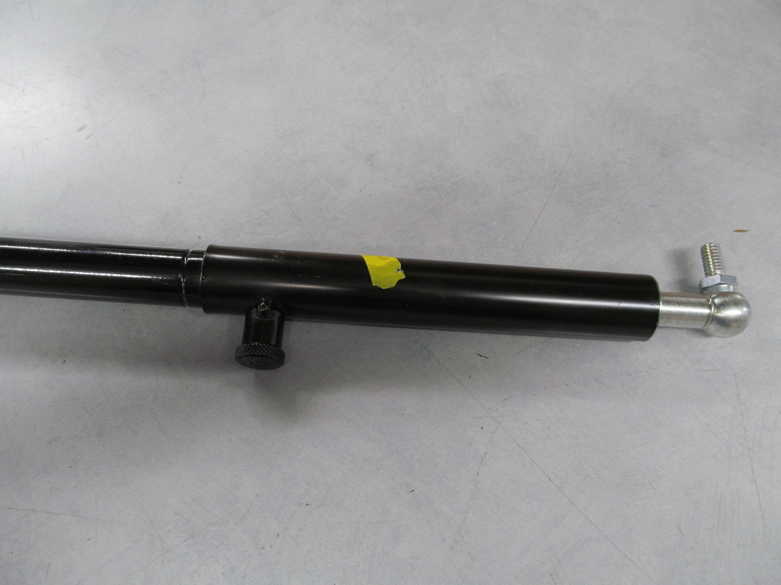 OEM Genuine Walker Mower Part 5145 Gas Spring Assembly for sale online ...
