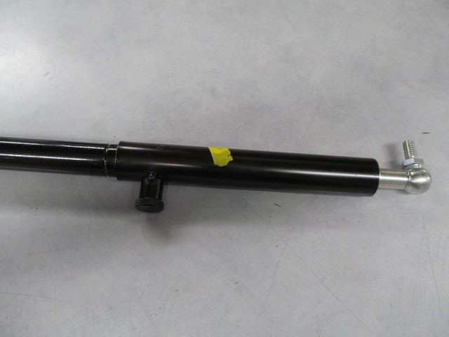 OEM Genuine Walker Mower Part 5145 Gas Spring Assembly for sale online ...