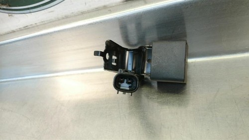 TOYOTA RAV4 MK4 XA40 2017 CONDENSER ASSEMBLY WIRE RELAY 82930-42010 | eBay