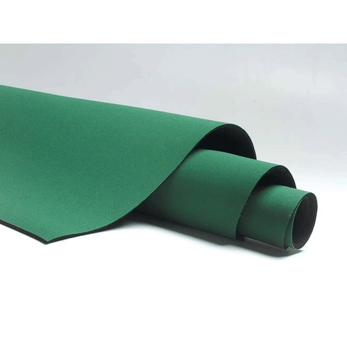 Spenco Spencore Wacore Insole Material Sheets- For Insoles/orthotic Top ...