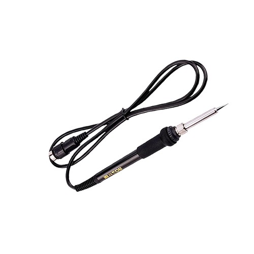 Soldering Station Iron Handle for HAKKO 907/907 936 937 928 926 station ...