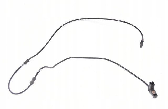 MERCEDES BENZ C Class W204 Rear ABS Brake Wear Sensor 2045404605 101056 ...