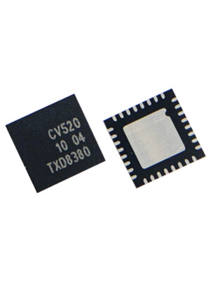 5Pcs 520 Patch Cv520 Can Be Replaced Fm17522 17520-32 Mfcv520 | eBay