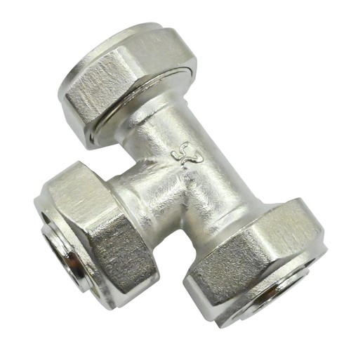 Rapid air system 3/4 Replacement For RapidAir MaxLINE Kit M7500 ...