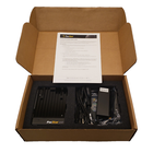 PacStar 447 Mil-Spec Router Module with Cisco ESR 3600 | PS447-01 / 071 ...